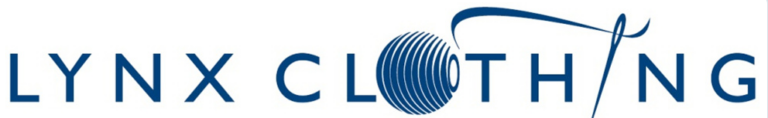 Lynx Clothing
